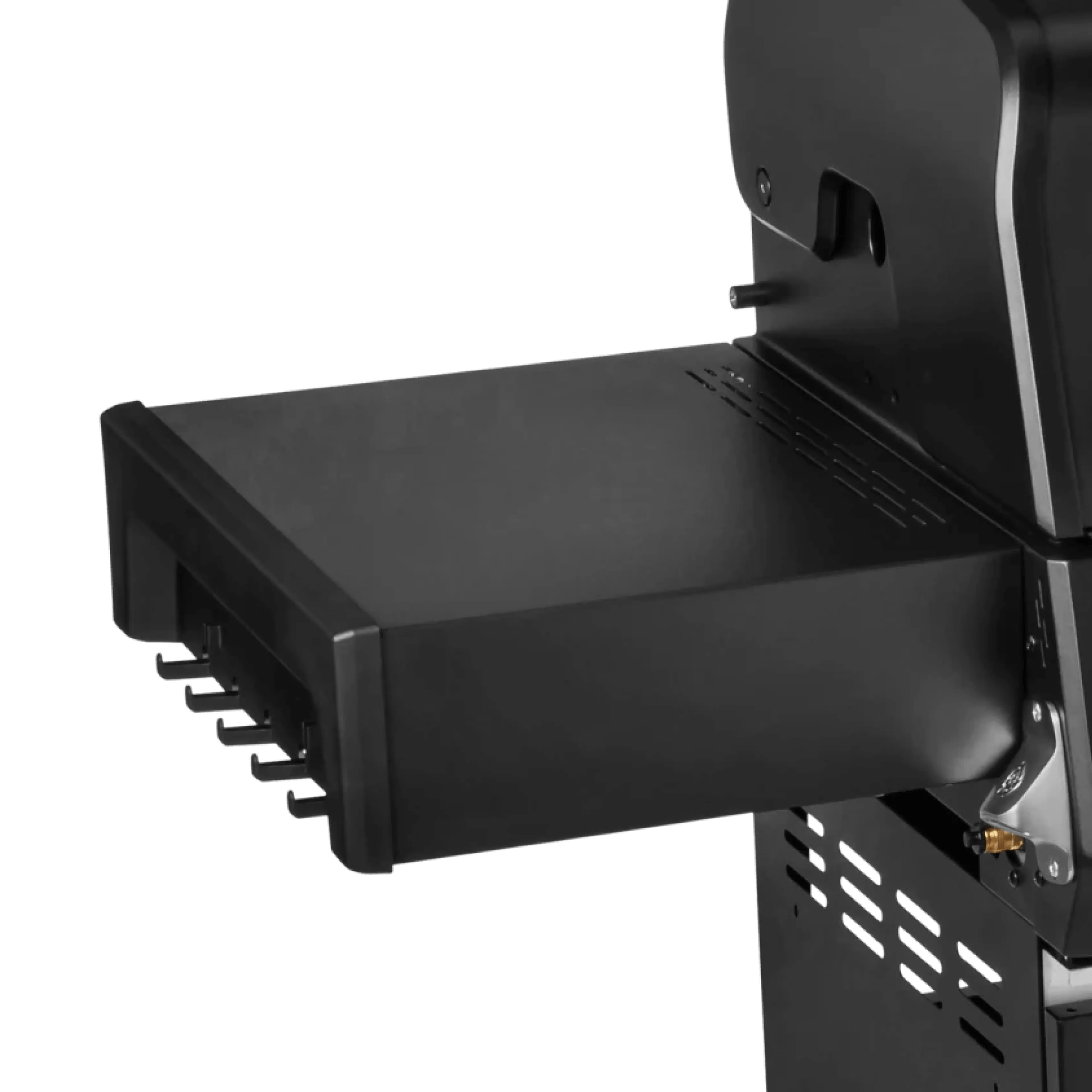 Seitentisch FRED Series 4 BURNHARD Seitentisch FRED Series 4 BURNHARD